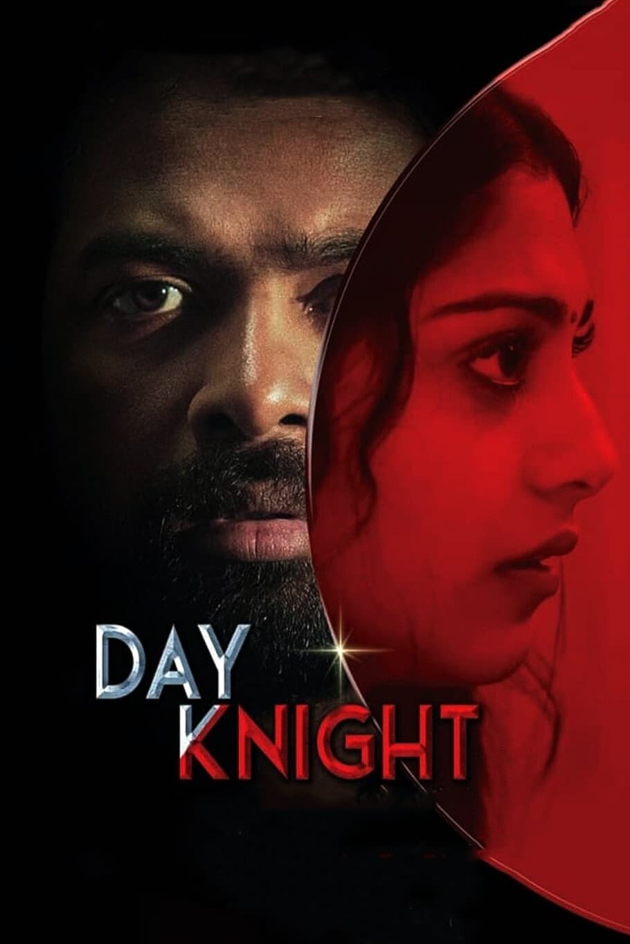 Day Knight Movie (2020) | Release Date, Review, Cast, Trailer - Gadgets 360