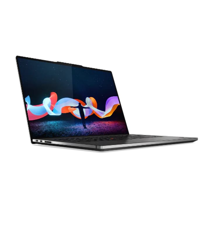 Lenovo ThinkPad Z16 Price (12 Jan 2026) Specification & Reviews ...