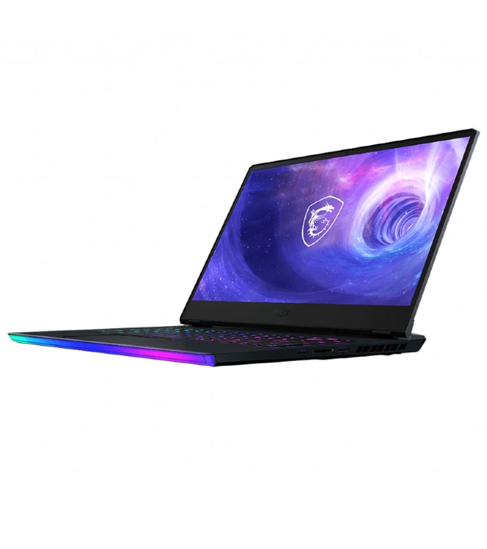 MSI Raider GE66 Price (18 Dec 2025) Specification & Reviews । MSI Laptops