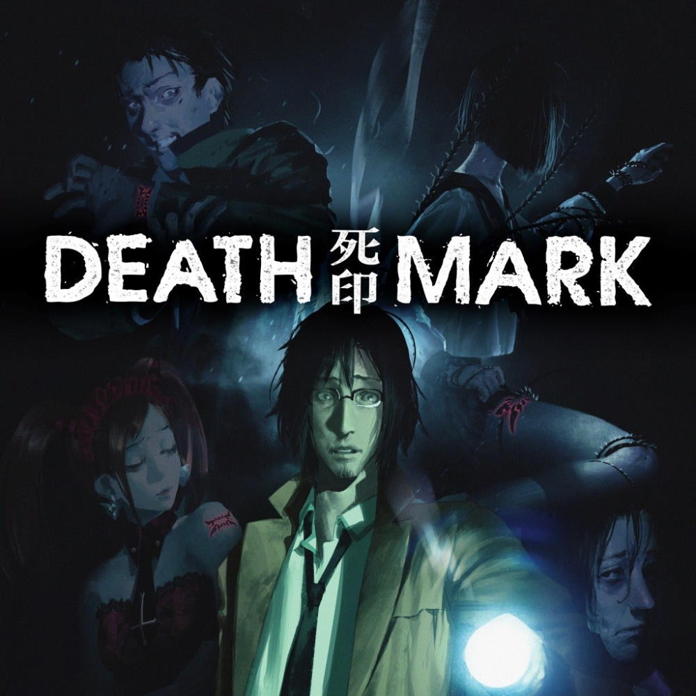 Spirit Hunter: Death Mark (2017) | Price, Review, System Requirements ...