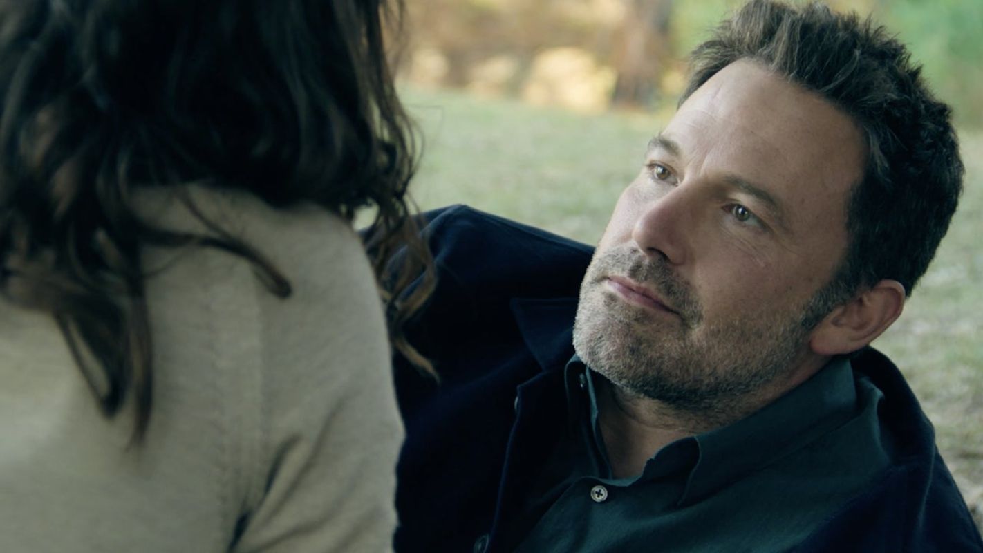 Deep Water Movie (2022) | Release Date, Review, Cast, Trailer, Watch ...