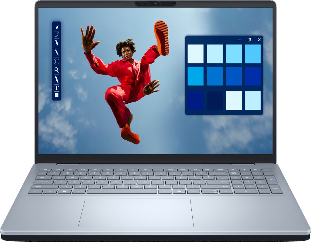 Dell 16 Plus Price (03 Jun 2026) Specification & Reviews । Dell Laptops