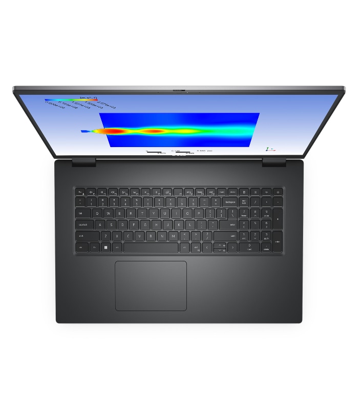 Dell Precision 7770 Price (28 Dec 2025) Specification & Reviews । Dell ...