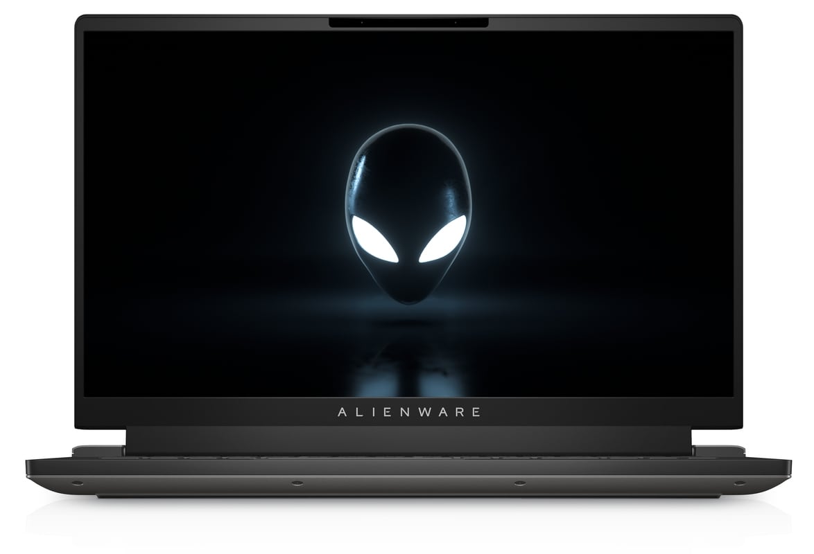 Dell Alienware m15 R7 Price (06 Dec 2025) Specification & Reviews ...