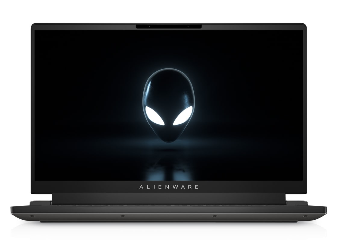Dell Alienware m17 R5 Price (11 Dec 2025) Specification & Reviews ...