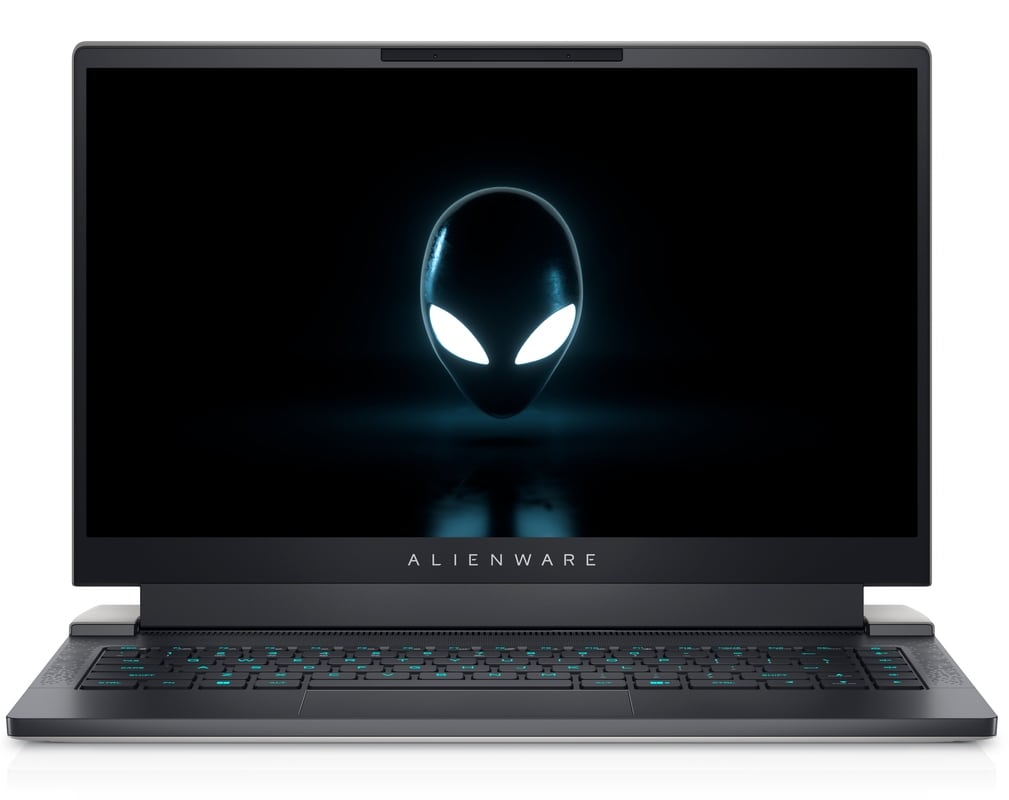 Dell Alienware x14 Price (28 Dec 2025) Specification & Reviews । Dell ...
