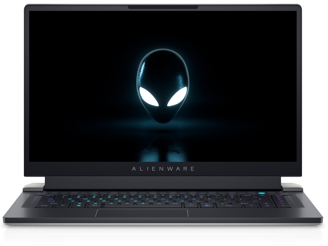 Dell Alienware x15 R2 Price (30 Nov 2025) Specification & Reviews ...
