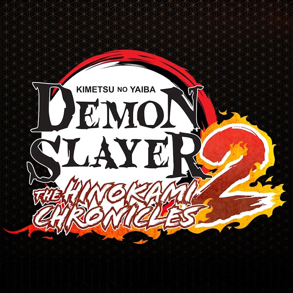 Demon Slayer: Kimetsu no Yaiba - The Hinokami Chronicles 2 (2025 ...
