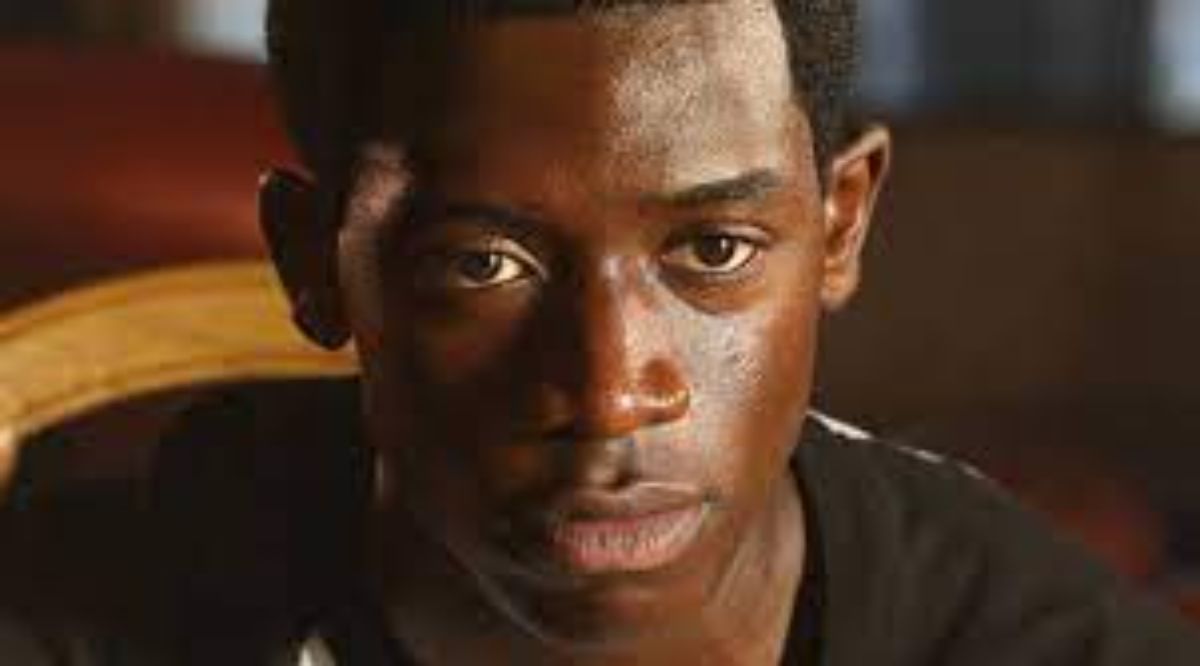 Snowfall Season 2 Web Series (2018) | Release Date, Review, Cast ...