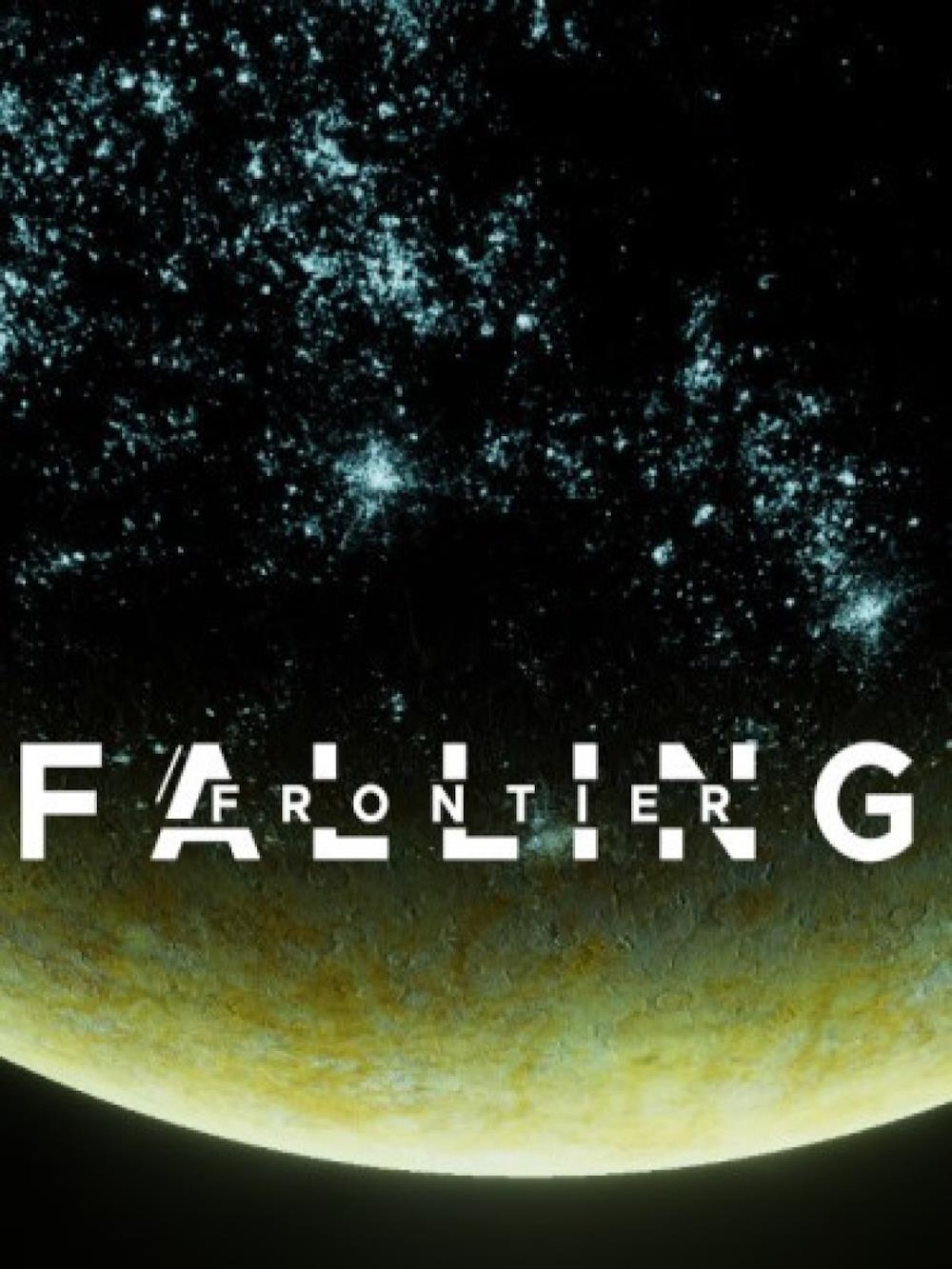 Falling Frontier (2025) | Price, Review, System Requirements, Download
