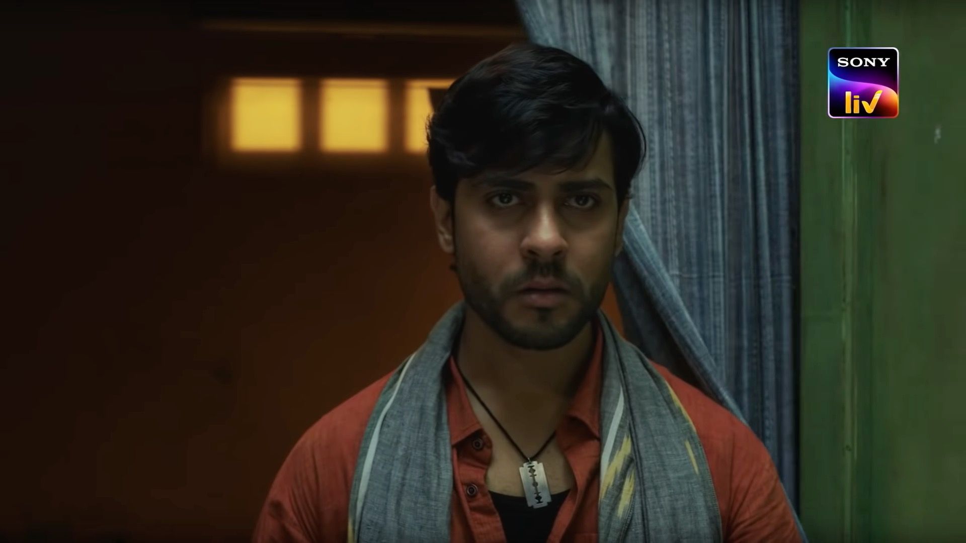 Dr. Arora Web Series (2022) | Release Date, Review, Cast, Trailer ...