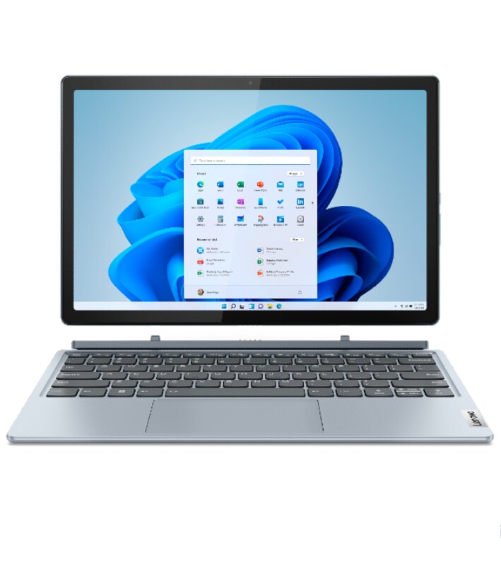 Lenovo IdeaPad Duet 5i Price (19 Dec 2025) Specification & Reviews ...