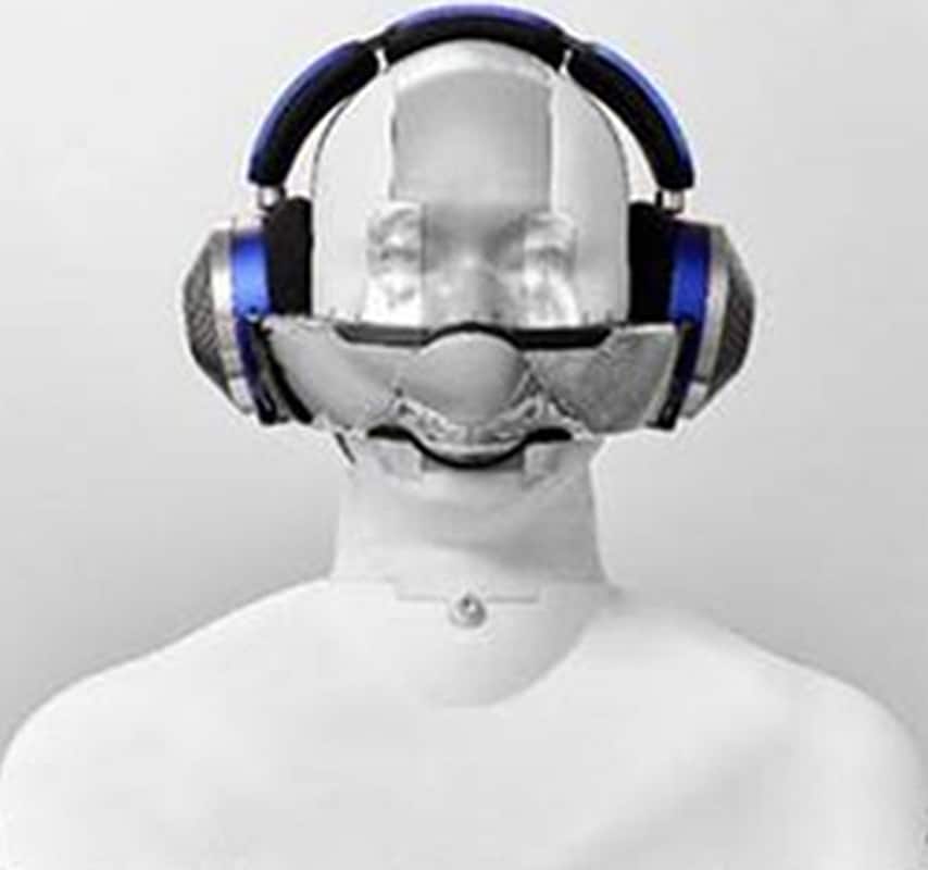 Dyson Zone Wireless Headphones: Specs, Reviews, Comparison (21st June ...