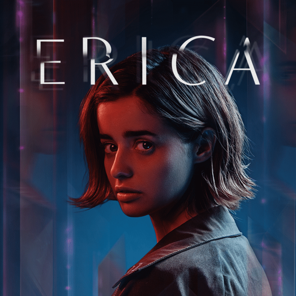 Erica (2019) | Price, Review, System Requirements, Download