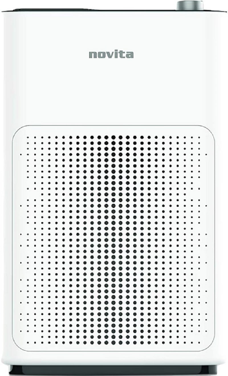 Origin NAP200 Room Air Purifier at Lowest Price in India (4th March 2026)