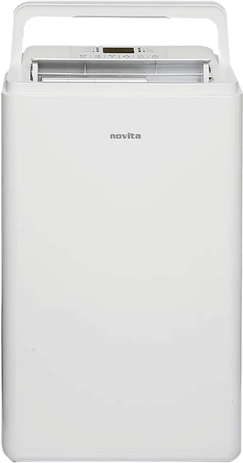 Origin Novita ND 25 Room Air Purifier at Lowest Price in India (14th ...