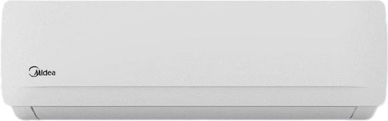 Midea 1.5 Ton 3 Star Split AC (SANTIS NEO plus CLS MAS18SC3R30F1) at ...
