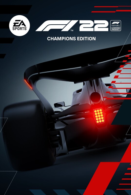 F1 22 (2022) | Price, Review, System Requirements, Download