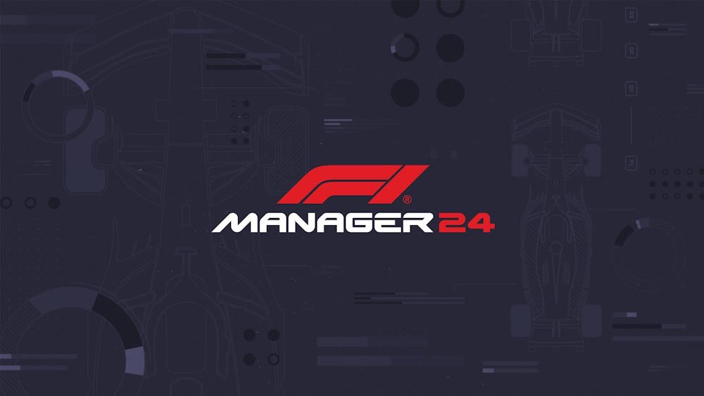 F1 Manager 2024 (2024) | Price, Review, System Requirements, Download