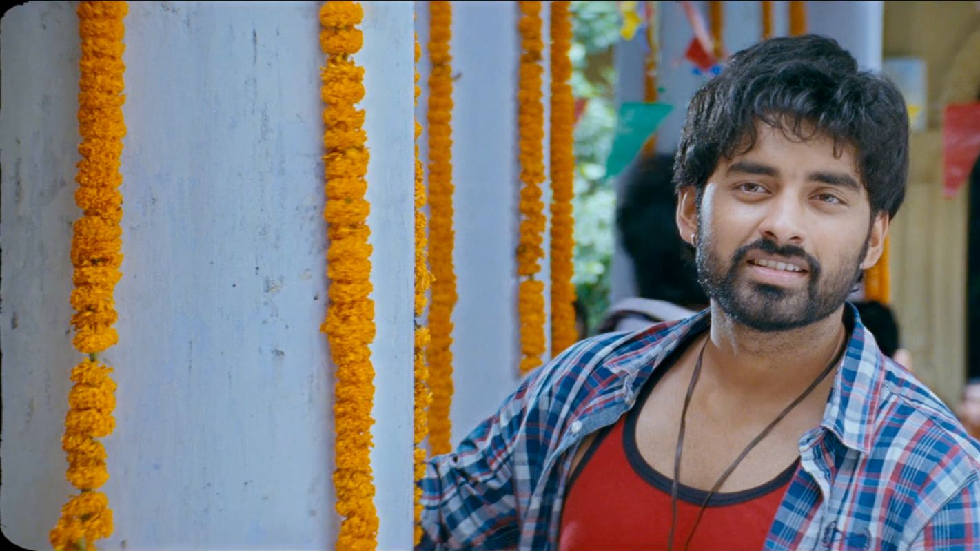 Idiot Movie (2022) | Release Date, Review, Cast, Trailer - Gadgets 360