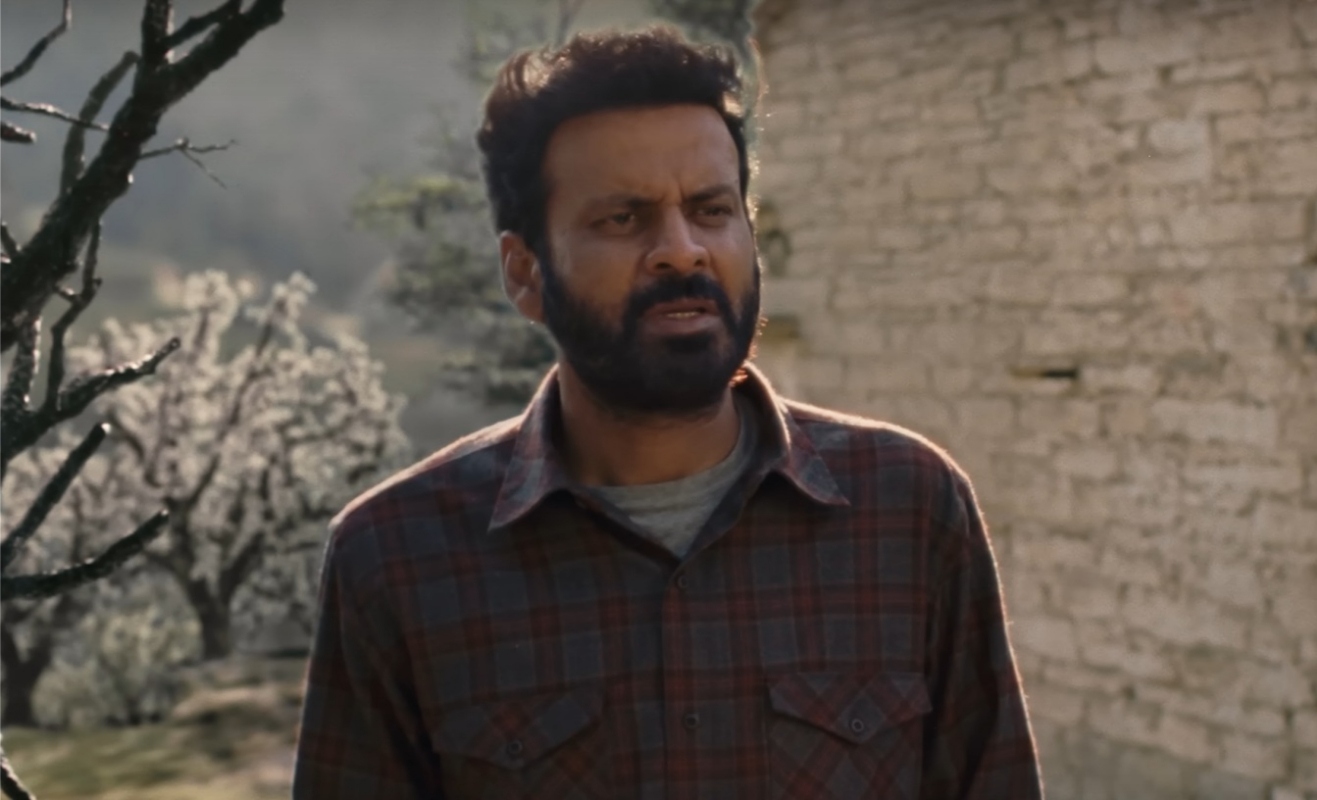 Jugnuma Movie (2025) | Release Date, Review, Cast, Trailer, Watch ...