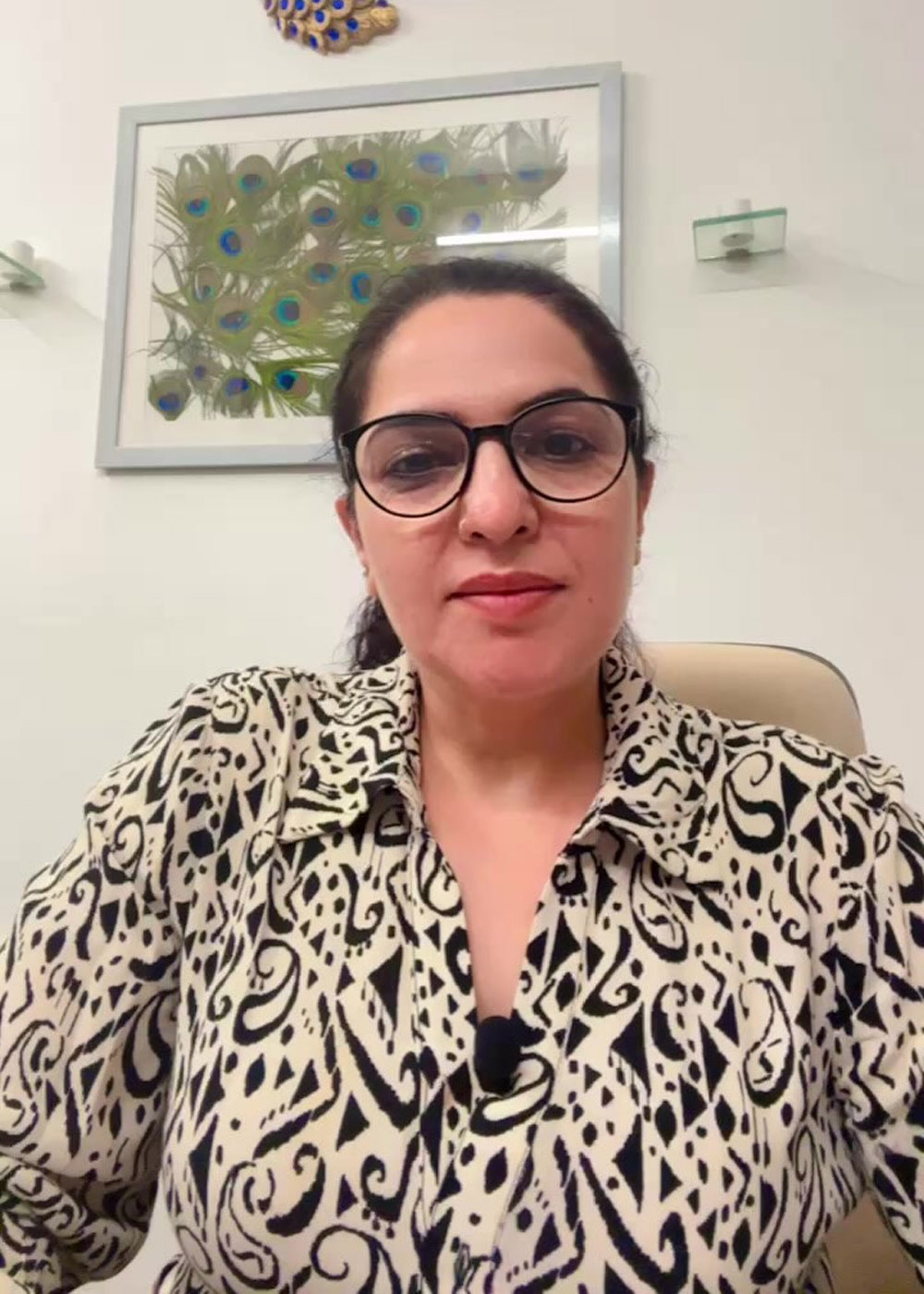 How to Properly Draw the Hindu Swastika Symbol: A Guide by Sakshi ...