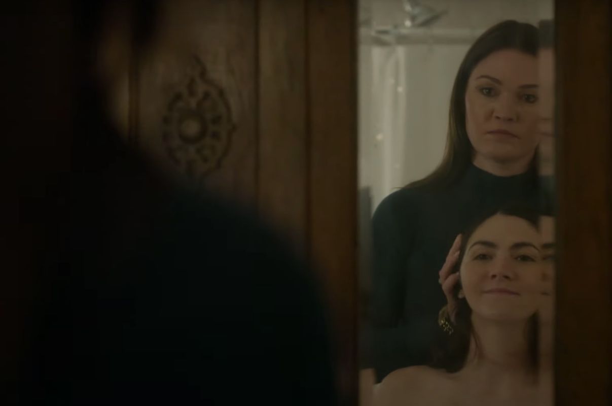 Orphan: First Kill Movie (2022) | Release Date, Review, Cast, Trailer, Watch Online at Amazon ...