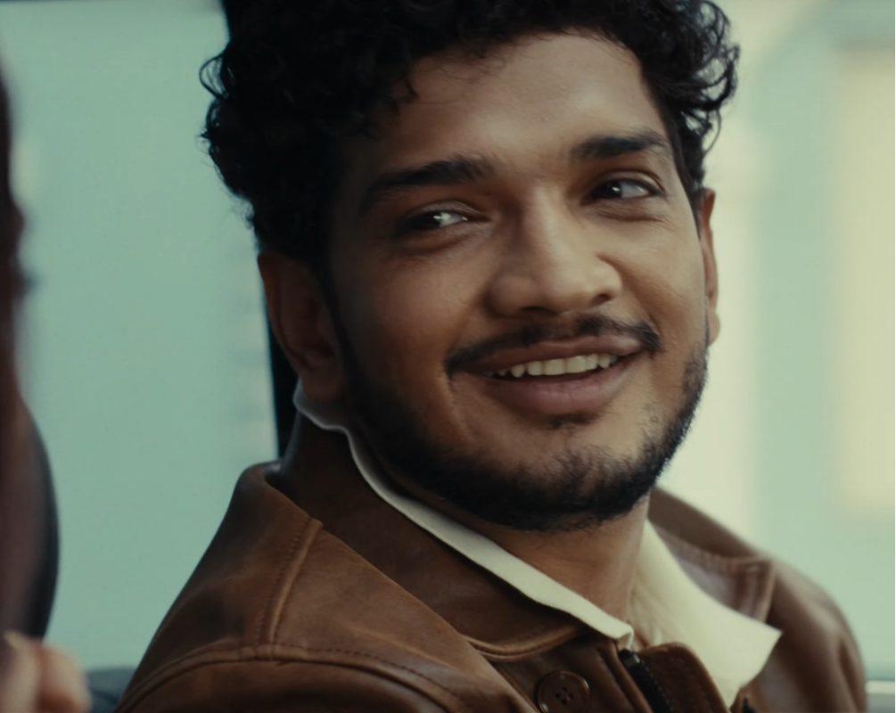 First Copy Web Series (2025) | Release Date, Review, Cast, Trailer ...