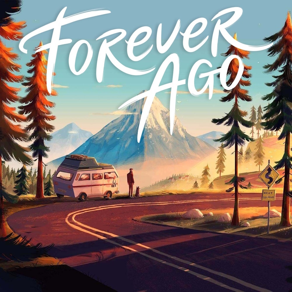 Forever Ago (2026) | Price, Review, System Requirements, Download