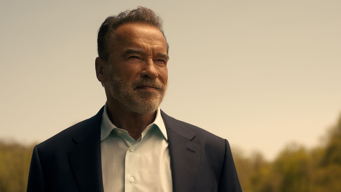 Fubar Season 2 TV Series (2025) | Release Date, Review, Cast, Trailer ...