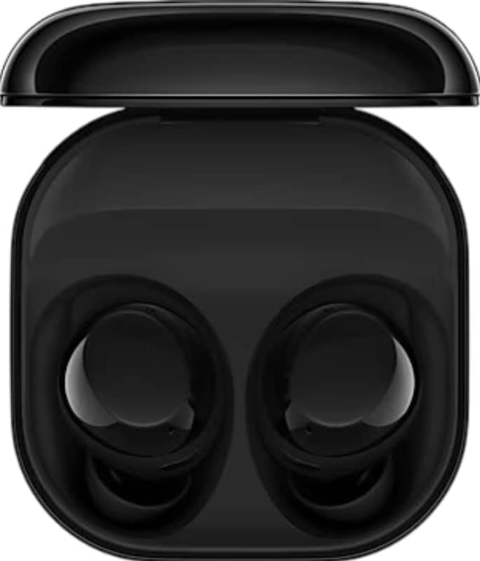 Samsung Galaxy Buds Core True Wireless Stereo (TWS) Earphones: Specs ...