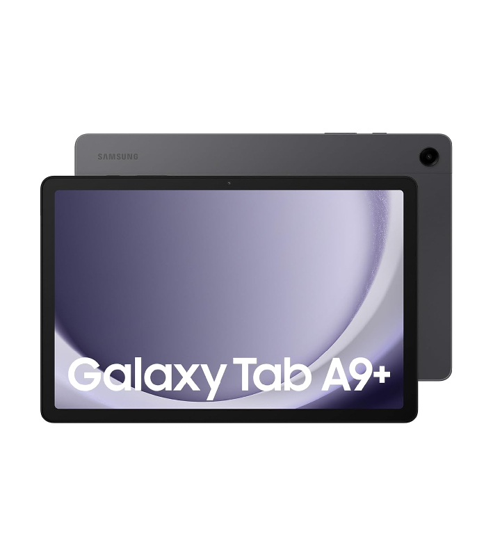 Best Tablets in India (30th January 2024), Price, Specifications ...