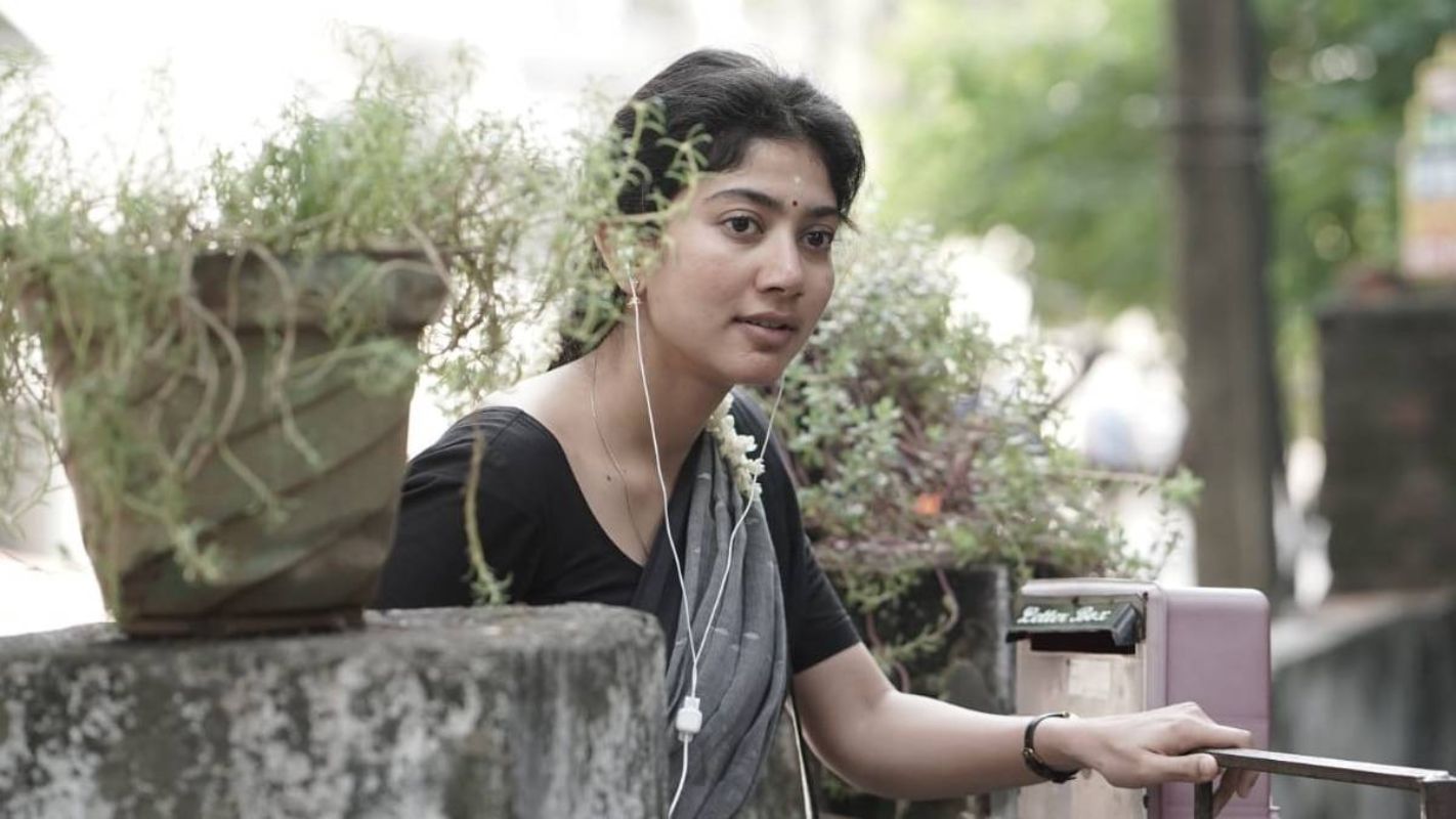 Gargi Movie (2022) | Release Date, Review, Cast, Trailer, Watch Online ...