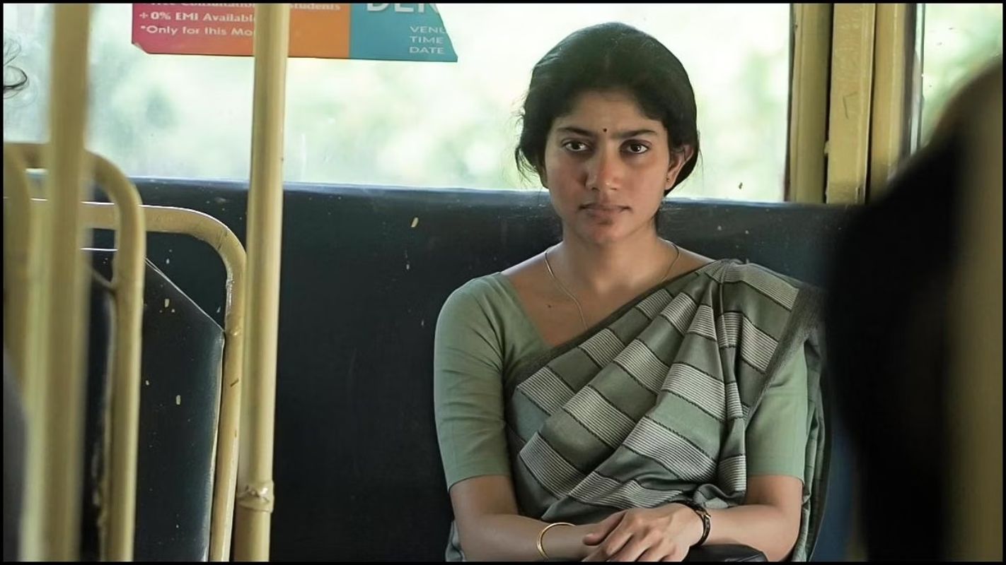 Gargi Movie (2022) | Release Date, Review, Cast, Trailer, Watch Online ...