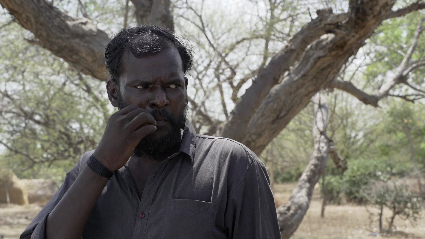 Pebbles Movie (2021) | Release Date, Review, Cast, Trailer, Watch ...