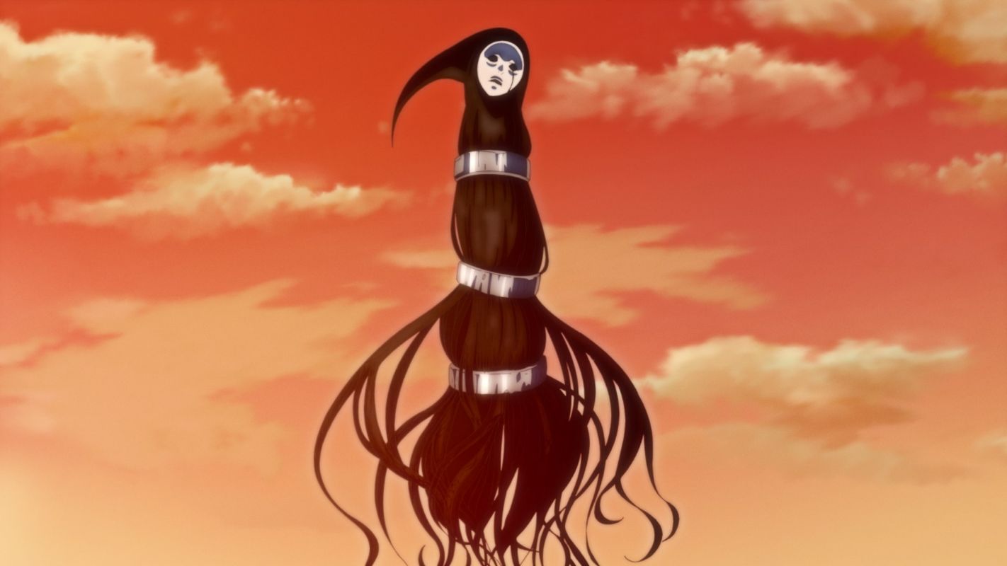 Good Night World TV Series (2023) | Release Date, Review, Cast, Trailer ...