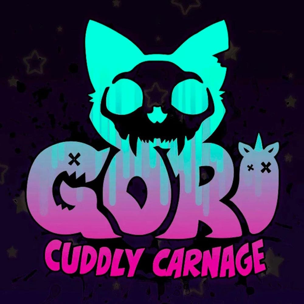 Gori: Cuddly Carnage (2025) | Price, Review, System Requirements, Download