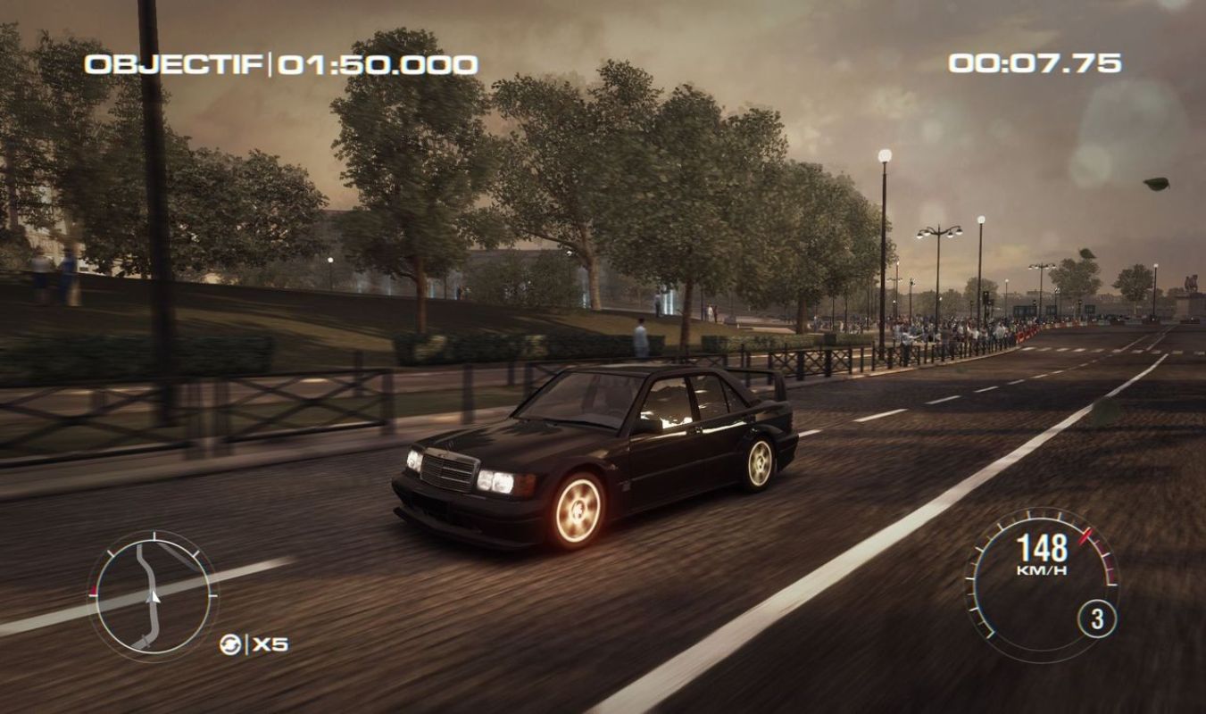 Grid 2 (2013) | Price, Review, System Requirements, Download
