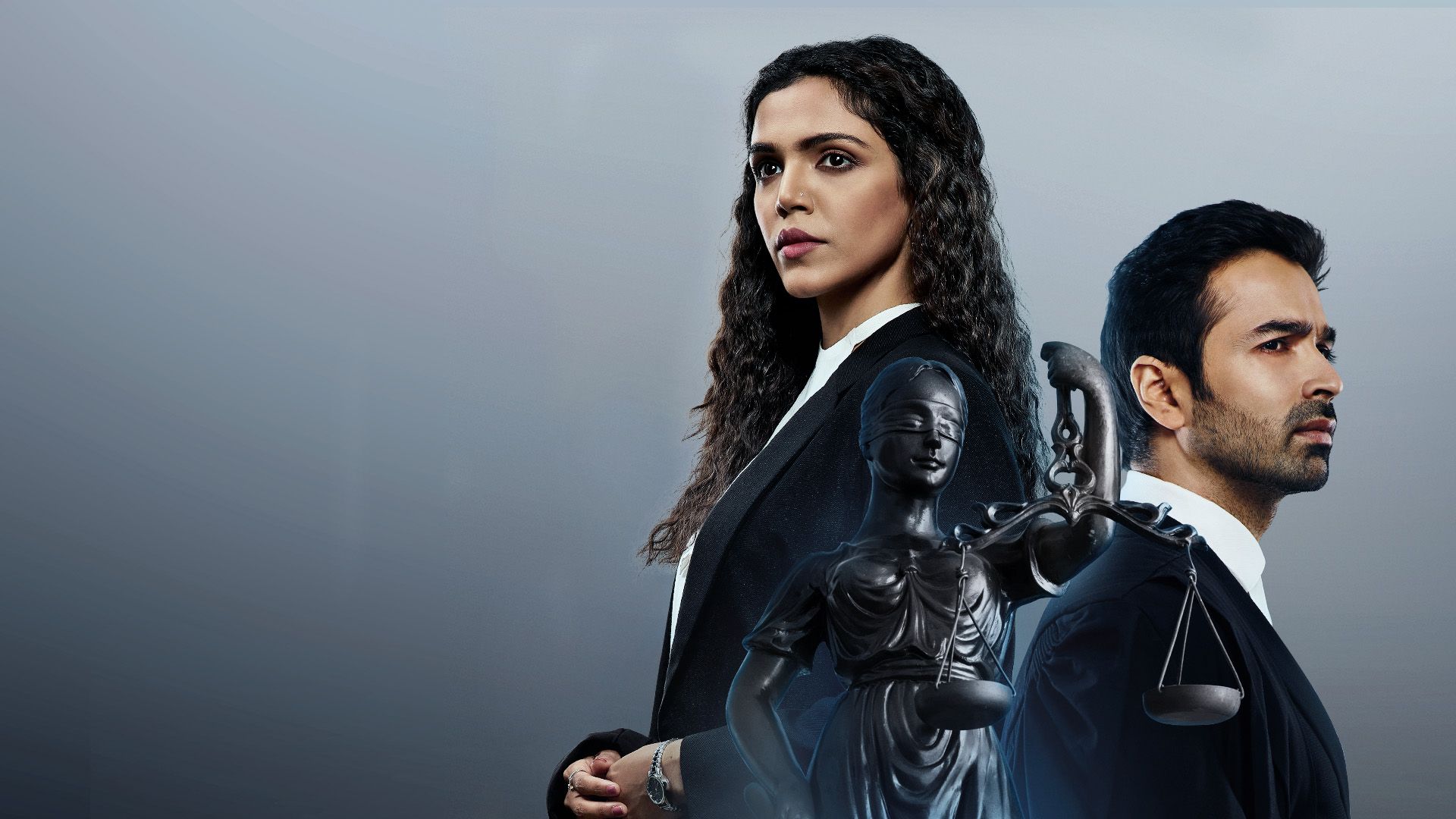 Guilty Minds Web Series (2022) | Release Date, Review, Cast, Trailer, Watch Online at Amazon ...