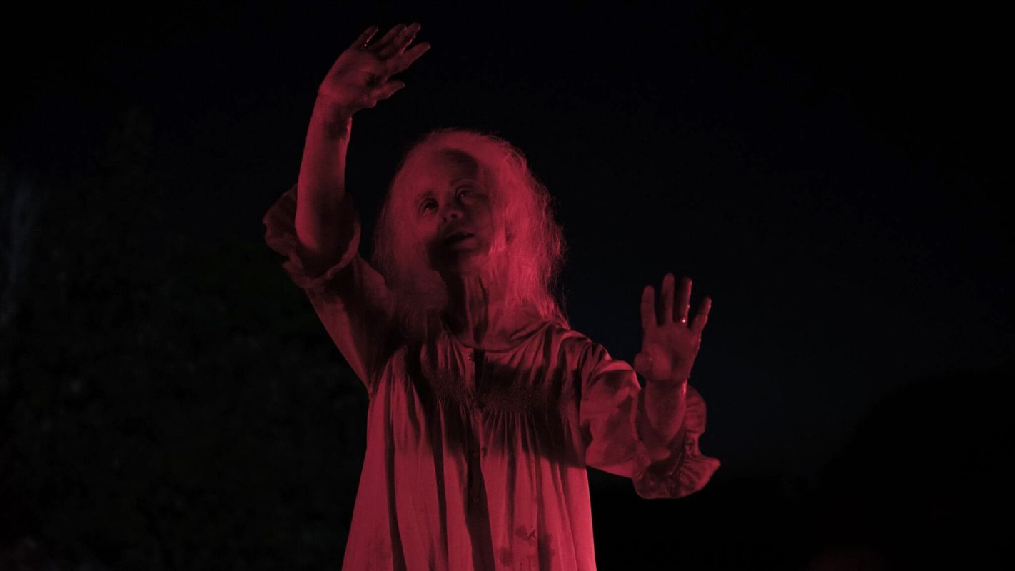 X Movie (2022) | Release Date, Review, Cast, Trailer, Watch Online at ...