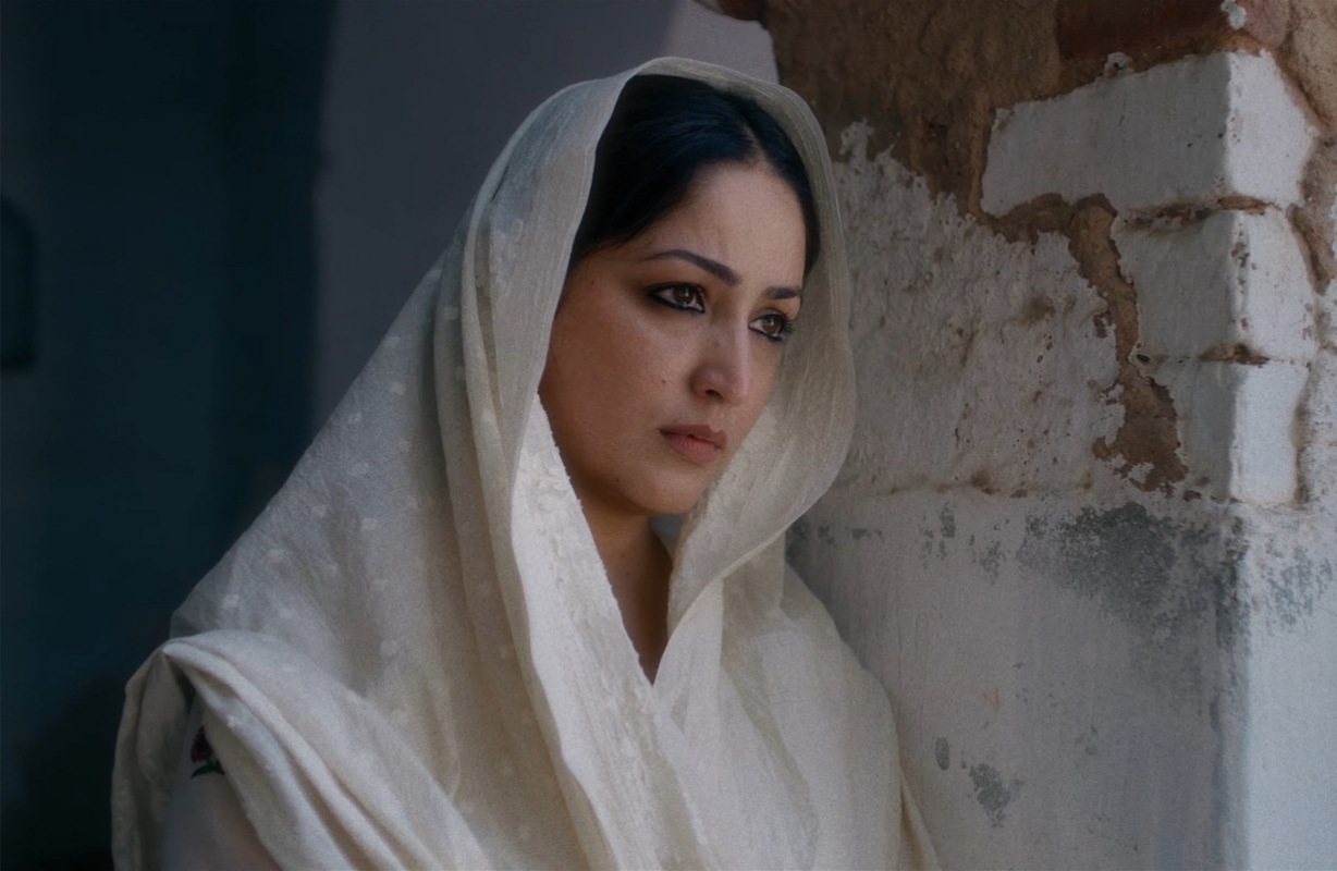 HAQ Movie (2025) | Release Date, Review, Cast, Trailer, Watch Online at ...
