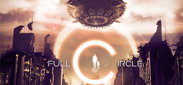 Full Circle (2025) | Price, Review, System Requirements, Download