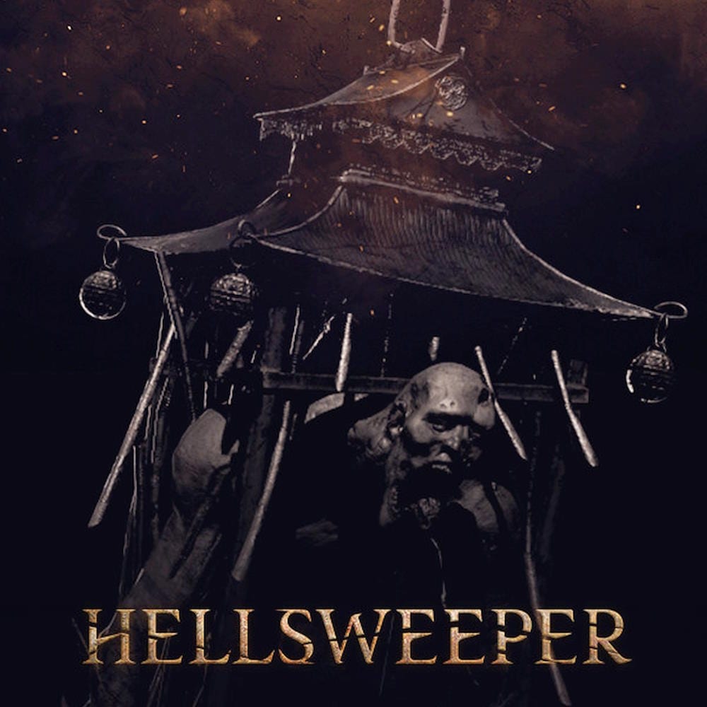Hellsweeper VR (2023) | Price, Review, System Requirements, Download