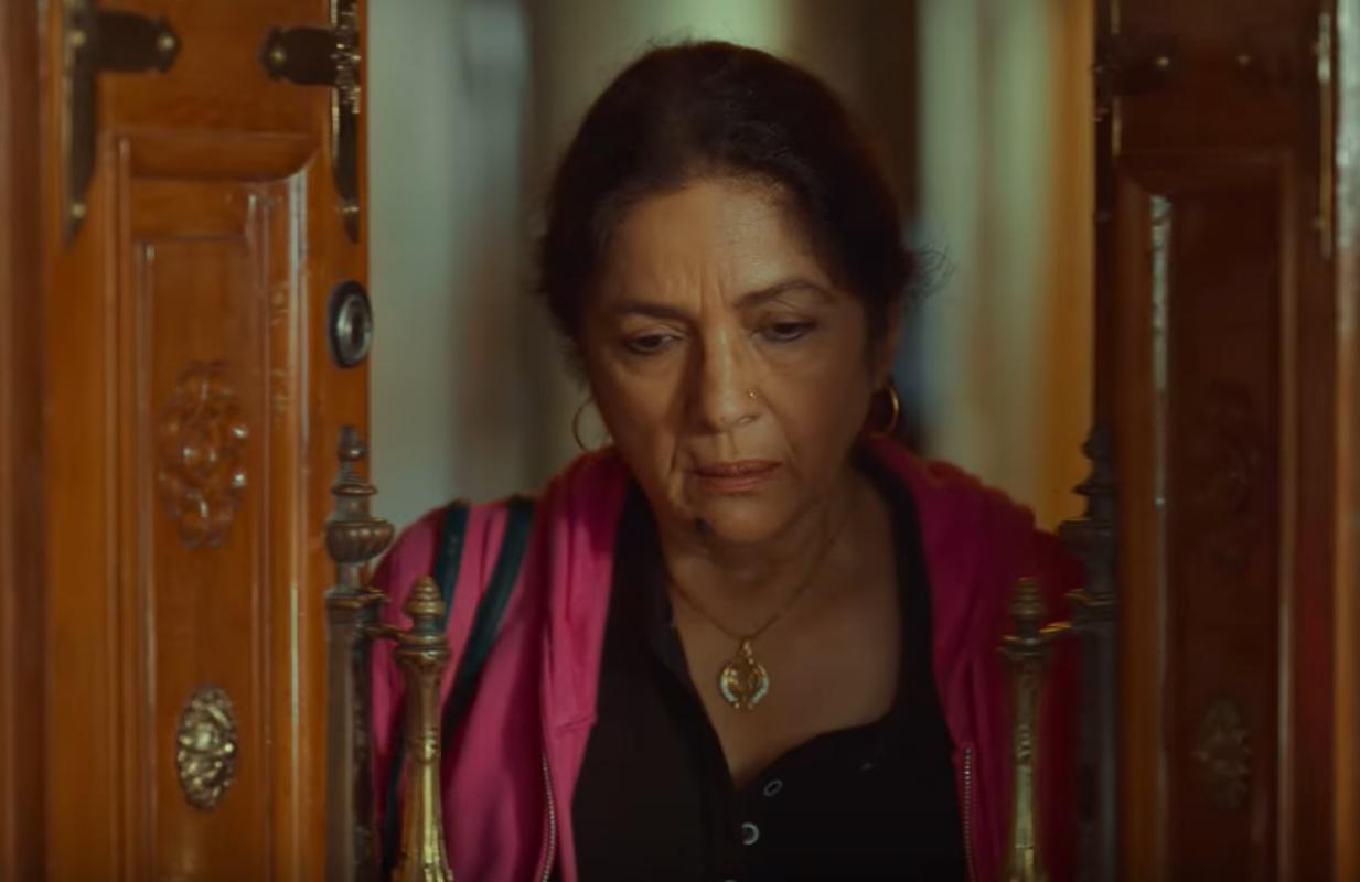 Mast Mein Rehne Ka Movie (2023) | Release Date, Review, Cast, Trailer ...