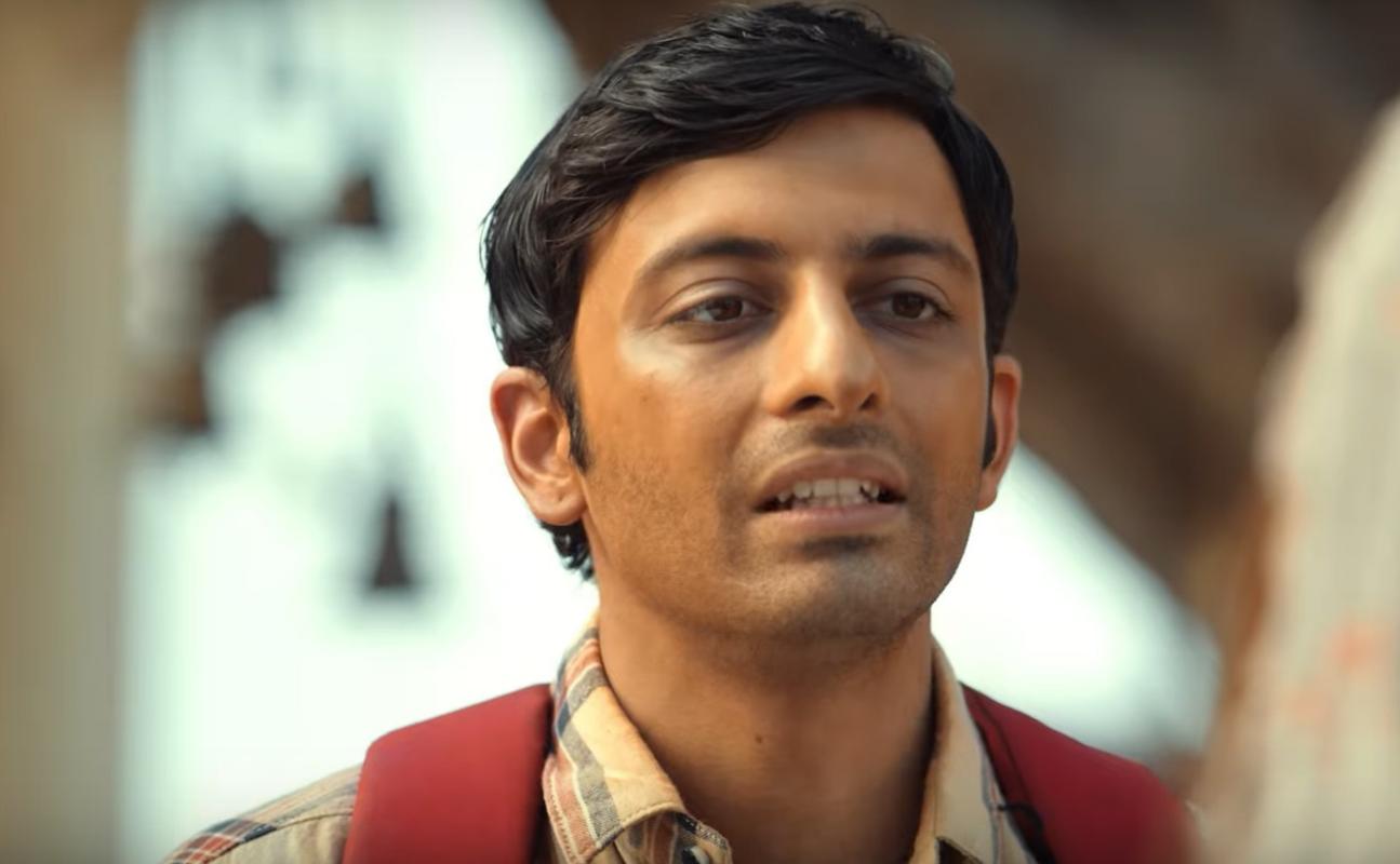 Mast Mein Rehne Ka Movie (2023) | Release Date, Review, Cast, Trailer ...