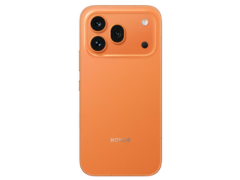 Honor 600 Pro Phone Price, Specs, Comparison and Reviews (7th June 2026 ...