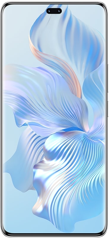 Honor 80 Pro Phone Price, Specs, Comparison and Reviews (4th April 2026 ...