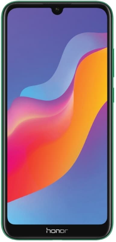 Honor 8A Prime - Price in India, Specifications, Comparison (1st March ...