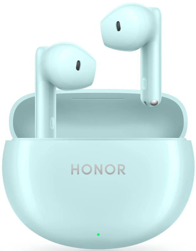 Honor Earbuds X7 True Wireless Stereo (TWS) Earphones: Specs, Reviews ...