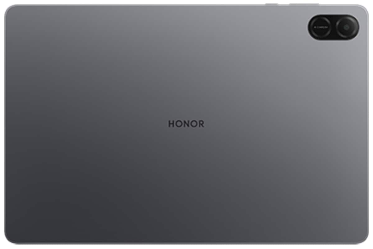 Honor Pad X8a: Price, Specs, Reviews, Features & More | Gadgets360